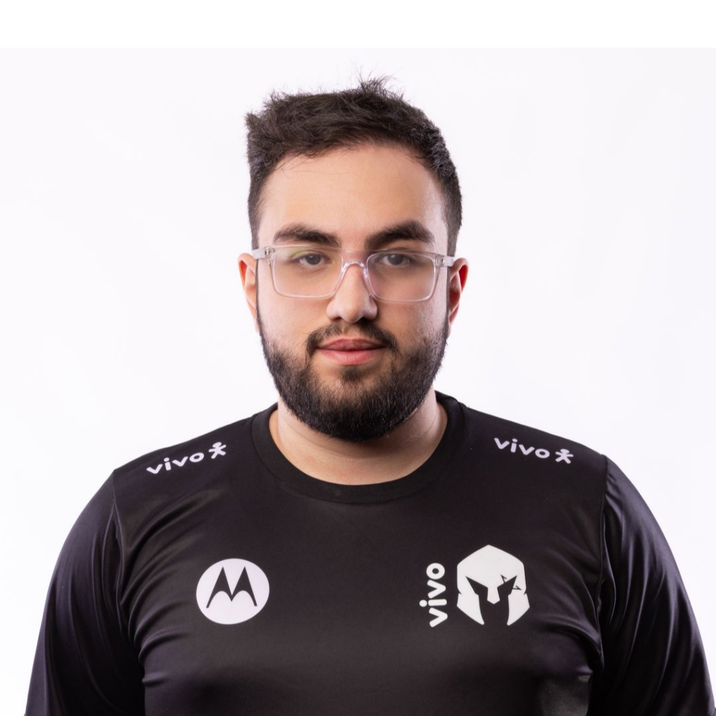 Universidade do Dota 2 – Transforme sua experiência no Dota 2: Aprenda ...