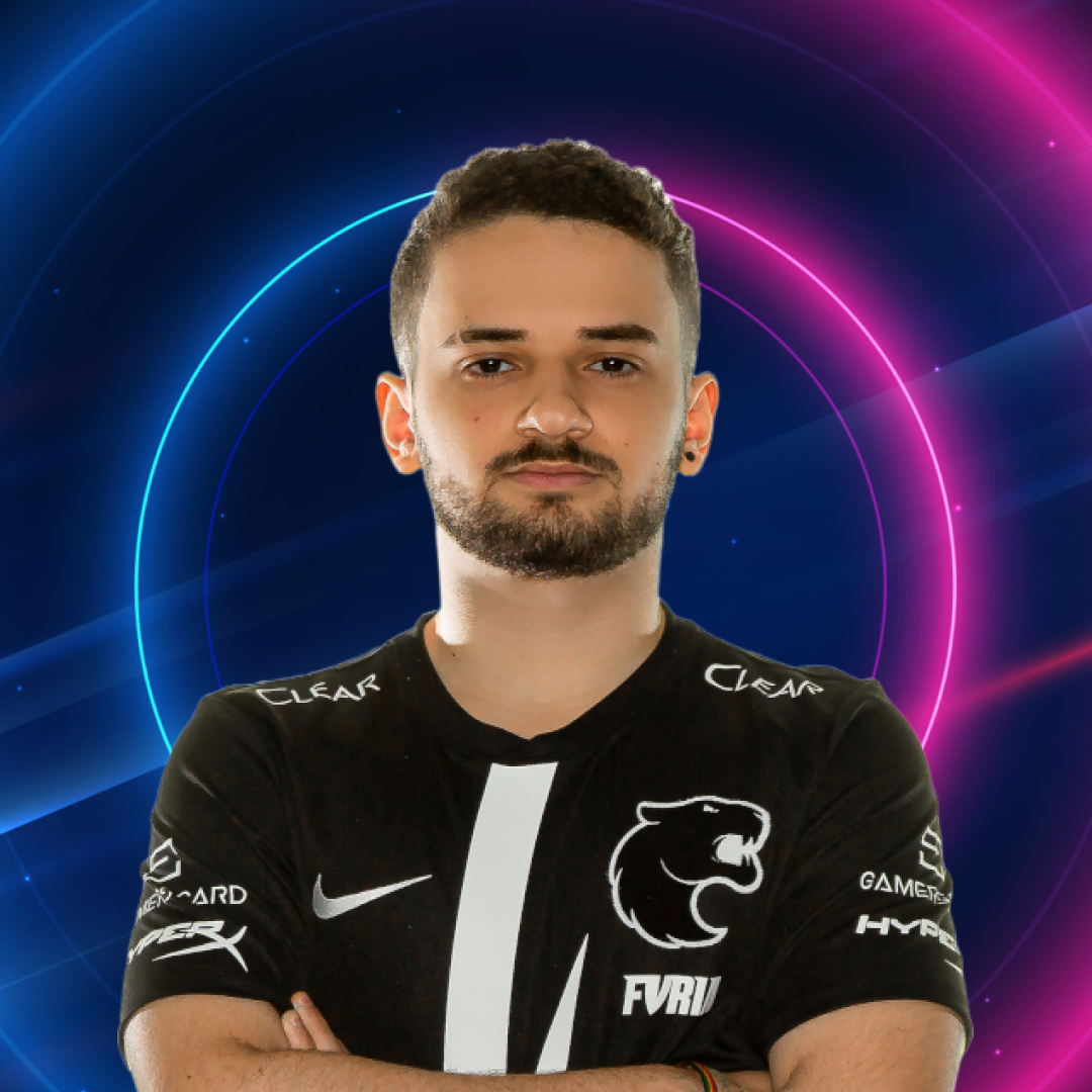 Universidade do Dota 2 – Transforme sua experiência no Dota 2: Aprenda ...