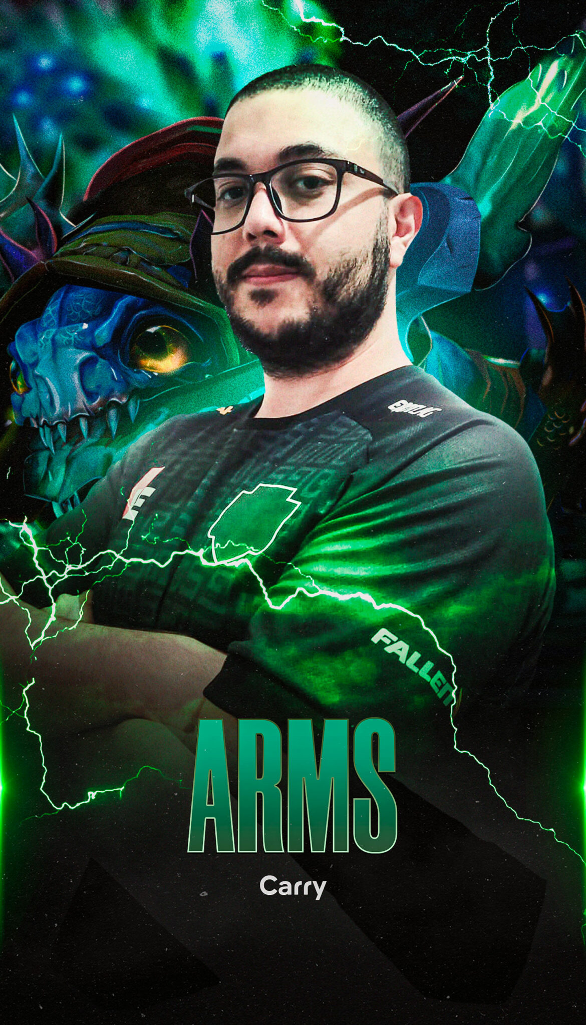 Conheça a Universidade do Dota 2 – Universidade do Dota 2