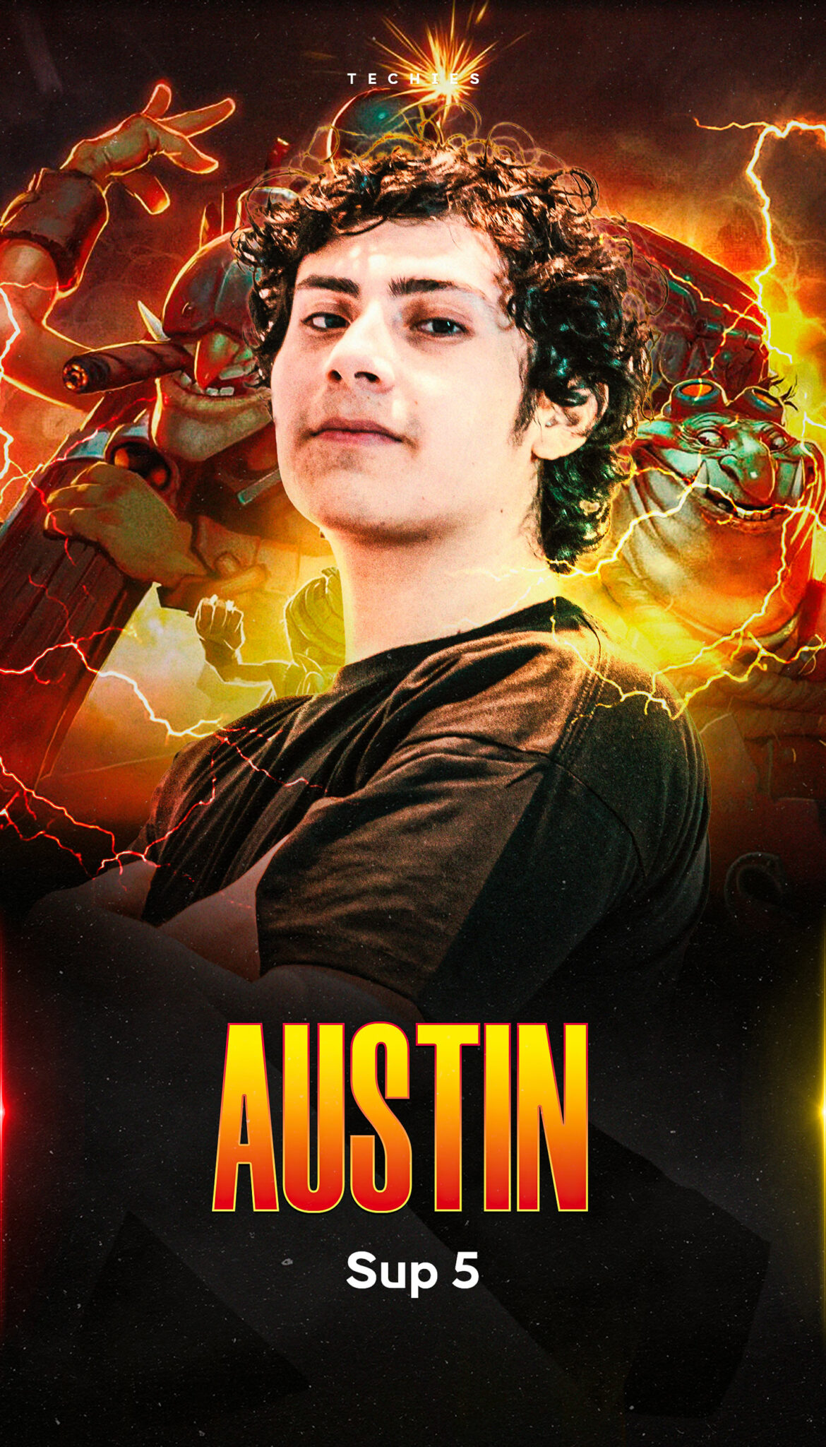 Conheça a Universidade do Dota 2 – Universidade do Dota 2