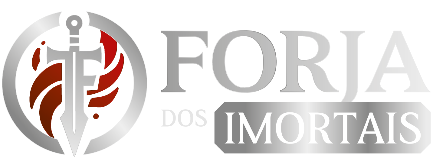 Conheça a Universidade do Dota 2 – Universidade do Dota 2